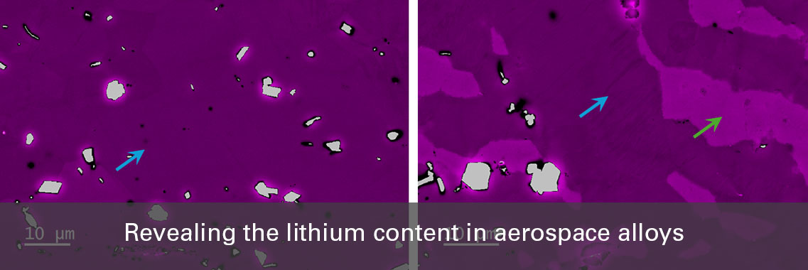 EDAX - A leading provider of materials analysis systems