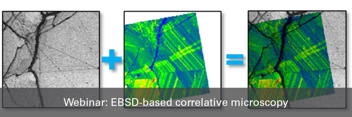 EDAX - A leading provider of materials analysis systems